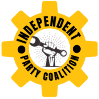 Independent Party Coalition